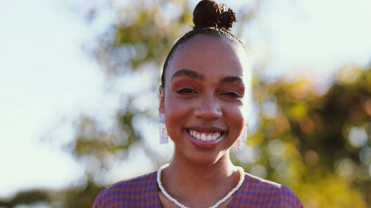 Bea Rodrigues lança seu primeiro single ''Antes de Tudo'' com VICTIN ...