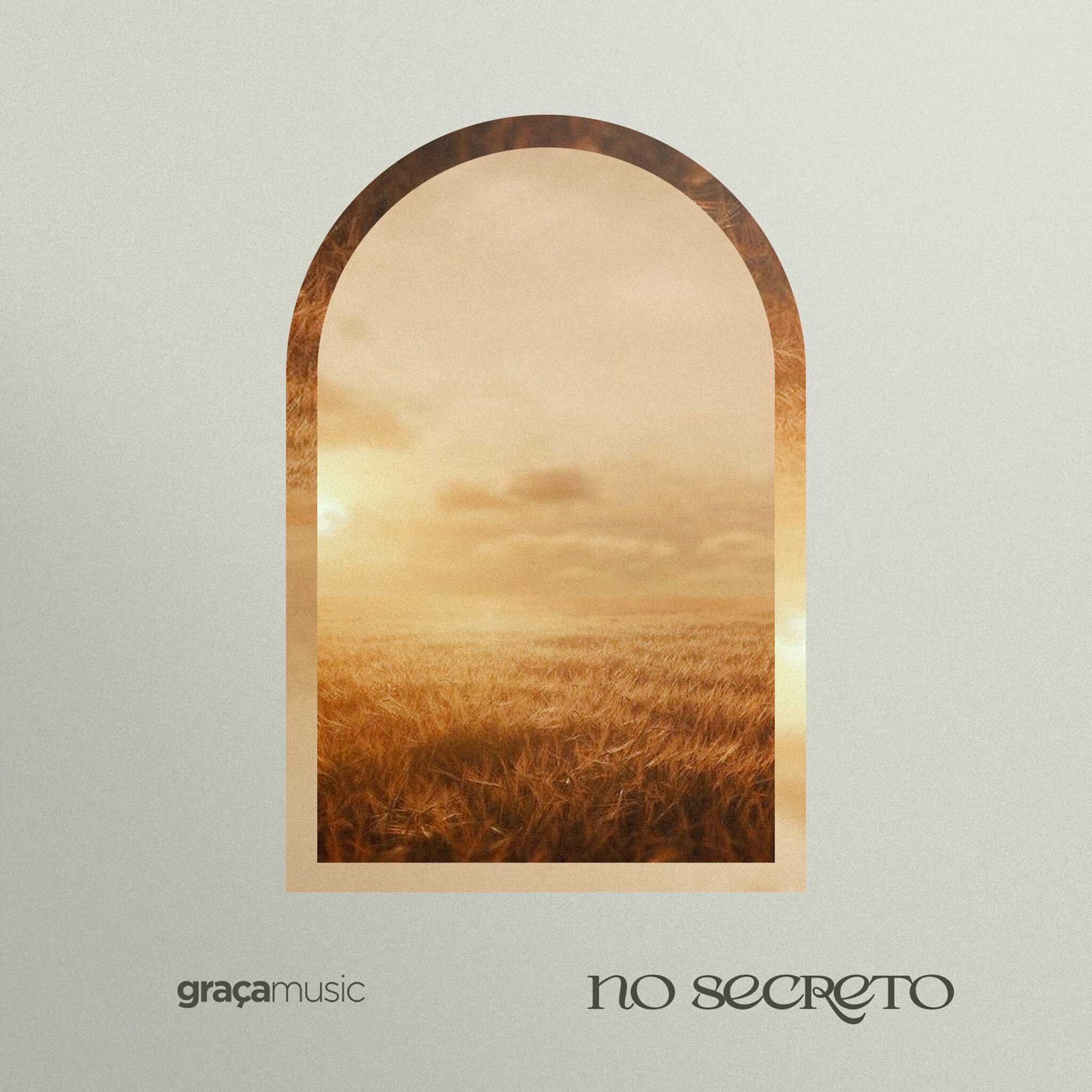 Graça Music lança três álbum instrumentais inspiradores para adoração ...