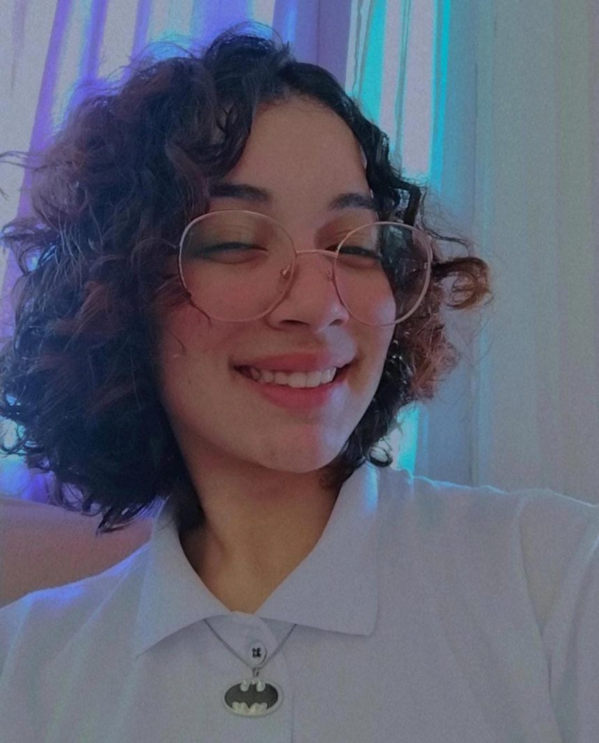 Marianna Goes lançou ''O Céu'', single sobre a morada celestial ...