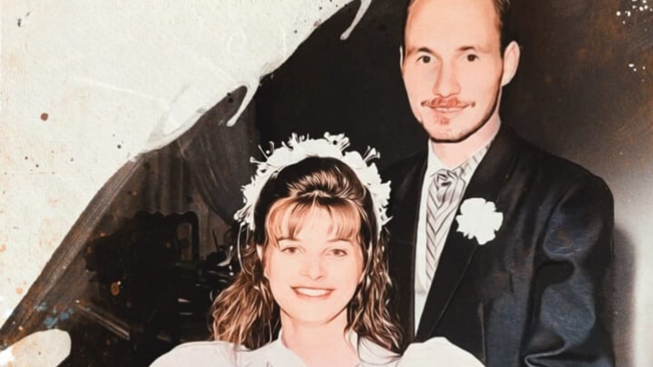 David Quinlan lança ‘’Estarei Bem Aqui’’. Canção guardada há 30 anos ...